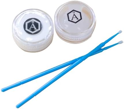 سعر Cubicle Angstrom Gravitas & Dignitas 5mL Professional Speedcube ...