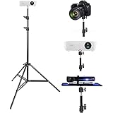 borrego smart10 portable projector 360 Price in Egypt | kanbkam