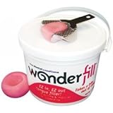 Amazon.com : Flexible Denture Millimeter Dental Ruler Trubyte : Office ...