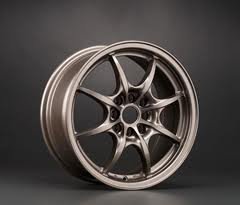 Amazon.com: ROTA CIRCUIT 8 WHEELS 16X7 PCD: 4X100 OR 4X114.3 OFFSET:40 ...