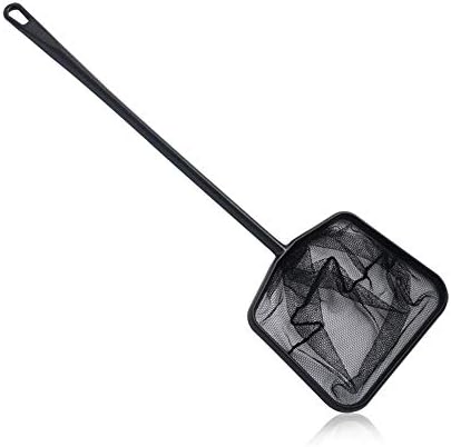 Hobby, Easy Net, Aquarium Fish Catching Net M, 12Cm price in Saudi ...