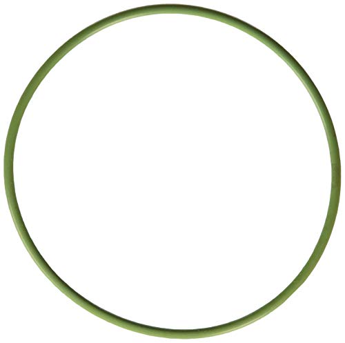 Throttle Body Injection Kits Bahrain | Buy Online | Whizz Others