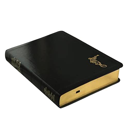 Amazon.com: LDS Scriptures Personalized Symbol Triple Combination with ...