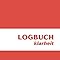 LOGBUCH klarheit: Dein Coach für deine Reise zur klarheit für mehr ...