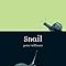 Snail (Animal): Williams, Peter: 9781861895288: Amazon.com: Books