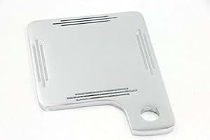 Amazon.com: Universal Motorcycle Inspection Tag Sticker Renewal License ...