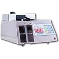 Amazon.com: Rx-4 Automatic Pill Counting Machine - Compact Digital ...