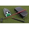 Maxam Executive Office Putter Set (4 Piece) in Oman | Whizz Training ...