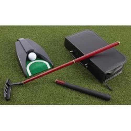 Maxam Executive Office Putter Set (4 Piece) in Oman | Whizz Training ...