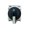 Jonsson 50A 1500V DC Isolator Switch for Solar Applications (Panel ...