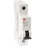 WYLEX NSB16 B 16 AMP MCB CIRCUIT BREAKER NSB 60898: Amazon.co.uk: DIY ...