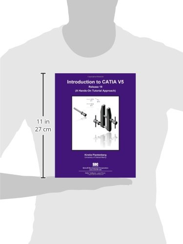 Free Download Catia V5 Reference Books - rangneuro