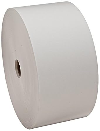 GE Whatman 3030-672 Grade 3MM Chr Cellulose Chromatography Paper Roll ...