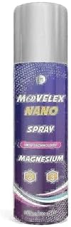 Movelex Spray 200 Ml price in Egypt | Amazon Egypt | kanbkam