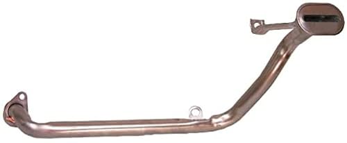 Engine Oil Pump in Kuwait | Whizz Oil Pumps