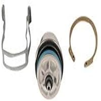 Amazon.com: ACDelco GM Original Equipment 19210686 Fuel Injection ...