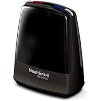 Amazon.com: HIMSA Noahlink Wireless Bluetooth Hearing Aid Programmer ...