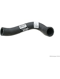 Amazon.com: Radiator - Hoses: Automotive: Upper, Intermediate, Lower ...
