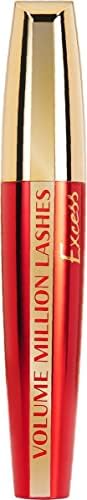 L'Oreal Paris, Volume Million Lashes Mascara - Excess Black price in ...