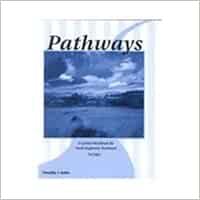 Pathways: A Guided Workbook for Youth Beginning Treatment: Kahn ...