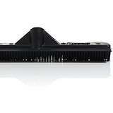 Amazon.com: FlyLady Rubba Sweepa Rubber Broom : Health & Household