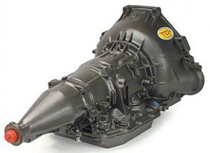 C6 Transmission for sale | Only 3 left at -70%