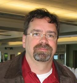 Thomas P Dooley - Alchetron, The Free Social Encyclopedia