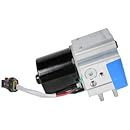 Amazon.com: ACDelco 88964380 GM Original Equipment ABS Pressure ...