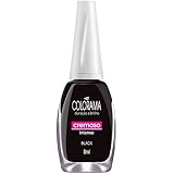 Esmalte Colorama Chic Pele, Cremoso | Amazon.com.br