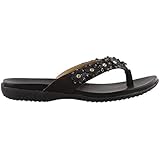 Amazon.com | Jessica Simpson Women's Alan Western Boot | Boots