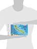 Curacao Dive Map & Reef Creatures Guide Franko Maps Laminated Fish Card ...