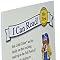 Amazon.com: Little Critter: The Fall Festival (My First I Can Read ...
