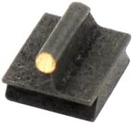 Amazon.com : Numrich Marlin 80, 336A, 39A, 81 & Glenfield 778 Front ...