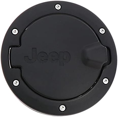 Mopar 82214793 Fuel Filler Door price in UAE | Amazon UAE | kanbkam