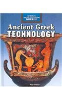 Greece: Ancient Greek Technology, Ancient Greek Daily Life, Ancient ...