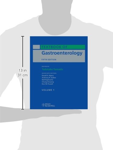 Textbook of Gastroenterology, 2 Volume Set