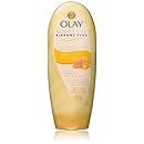 Amazon.com : Olay 2-In-1 Essential Oils Ribbons Sunflower Oil ...