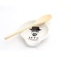 Amazon.com: Breaking Bad Parody Spoon Rest: Handmade