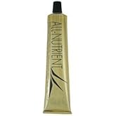 Amazon.com : All-Nutrient Professional Cream Haircolor 100g/3.5oz ...
