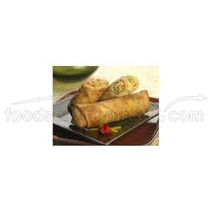 Amazon.com: Schwans Minh Chicken Egg Roll, 3 Ounce -- 72 per case.