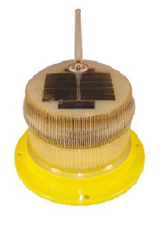 What Are Solar Dock Lights 2024 Atlantic Hurricane Season: NOAA ...