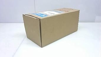 Amazon.com: Donaldson P561183 Filter: Industrial & Scientific