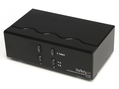 Selector Switch Boxes Oman | Buy Online | Whizz Others