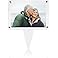 SimpleView 5x7 Waterproof Picture Frame | Memorial Gifts | Cemetery ...