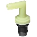 Amazon.com: Standard Motor Products V387 PCV Valve: Automotive