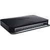 Amazon.com: Netgear WNDR4000 N750 Dual Band Gigabit Wireless Router ...