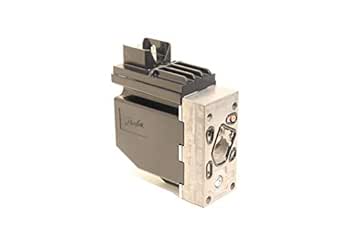 Danfoss: proporcional Válvula PVG 32: eléctrico Módulo pveo: 157b4216 ...