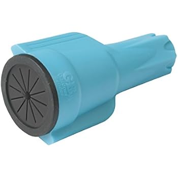 Amazon.com : Blazing BVS-2 Wire Connector for Residential Valve Splices ...
