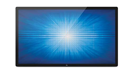 Digital Kiosks & Interactive Displays Oman | Buy Online | Whizz Others