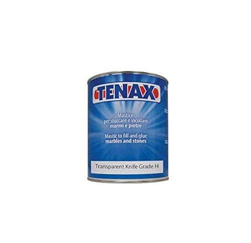 Tenax Transparent Knife Grade H Adhesive-1 ltr. in Dubai - UAE | Whizz ...
